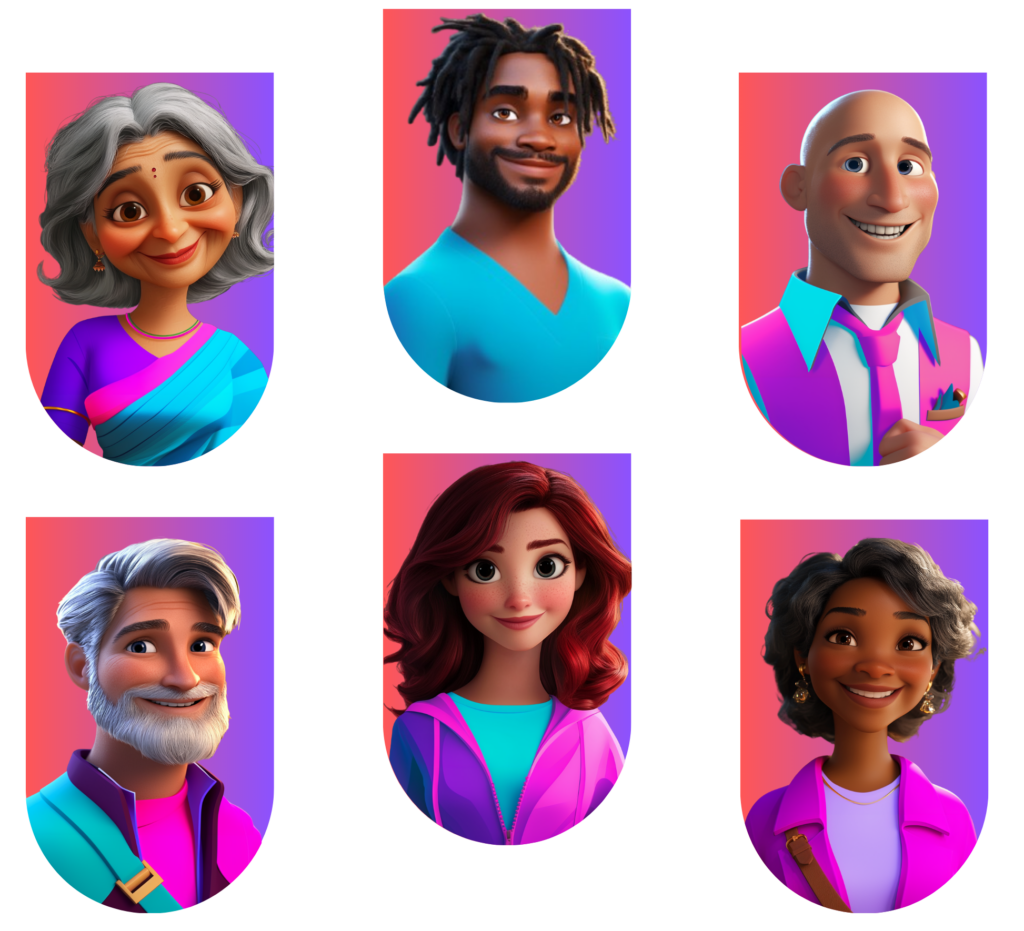 Carers – Get the Support You Need as a Carer