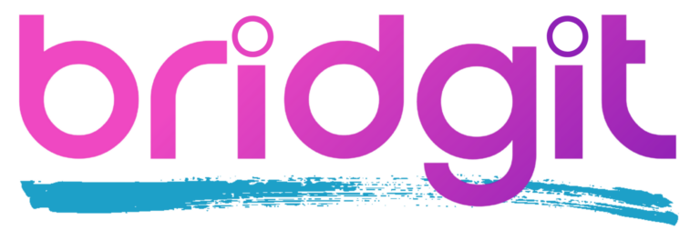 Media – Elizabeth Scott – Bridgit Care